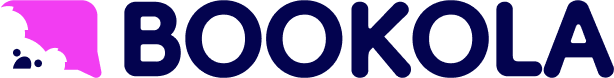 BOOKOLA Chatbot